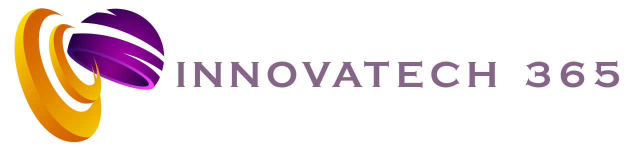 Innovatech